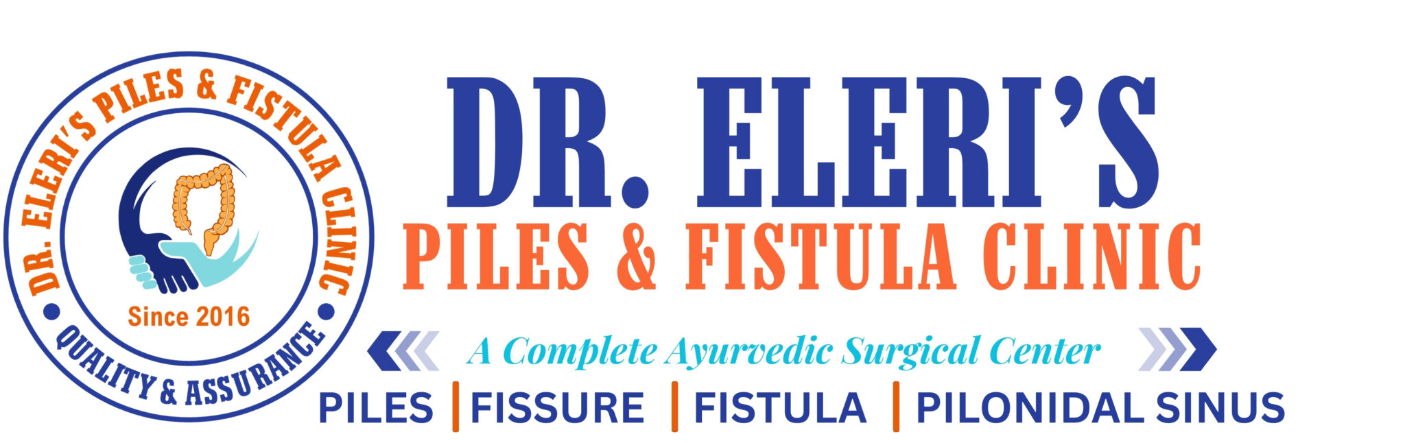 Pilonidal Sinus Treatment at Dr Eleri’s Piles & Fistula Clinic – Dr ...